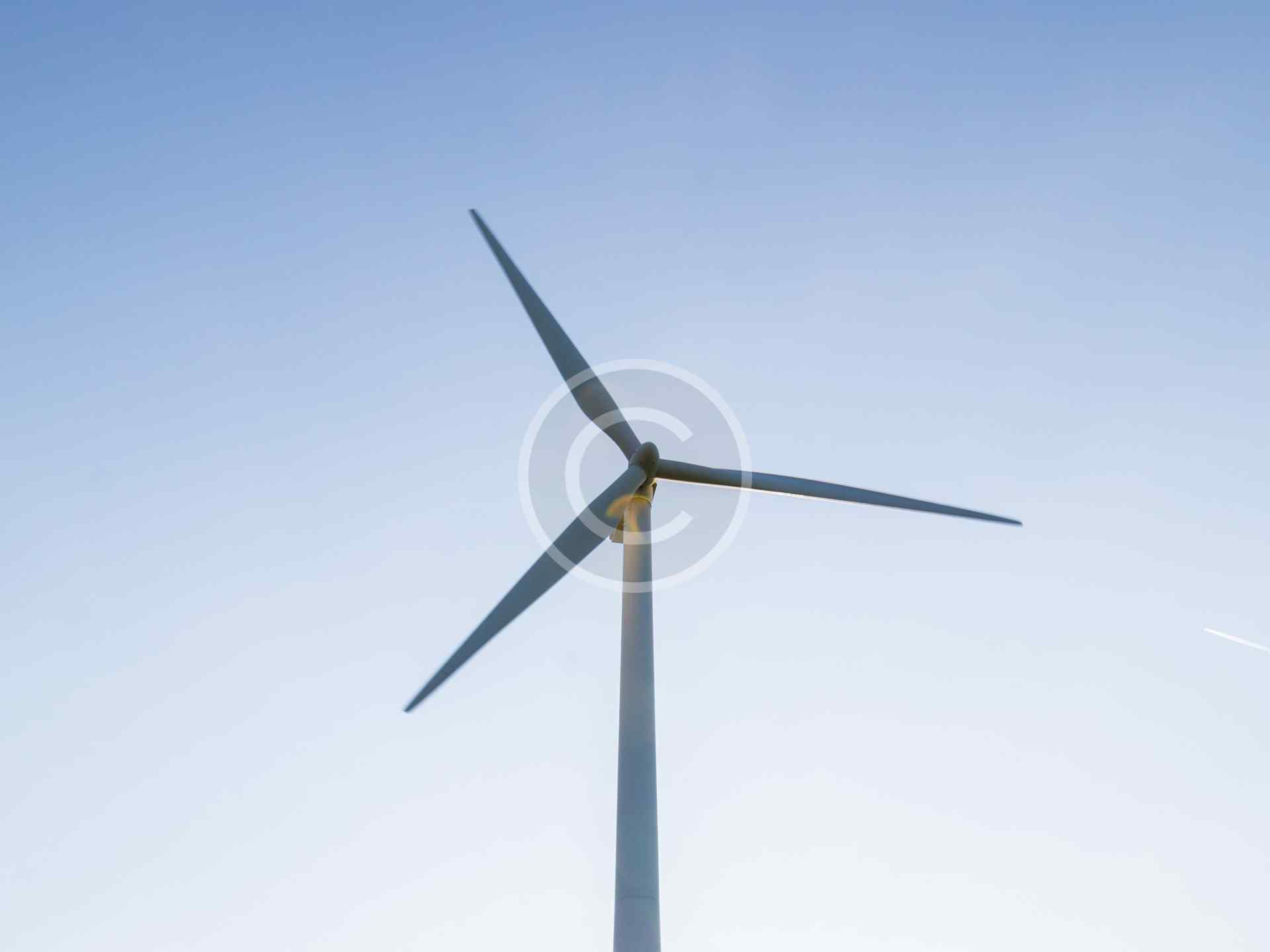 What is the cost of pure hydroelectricity? – SAGE Plastics