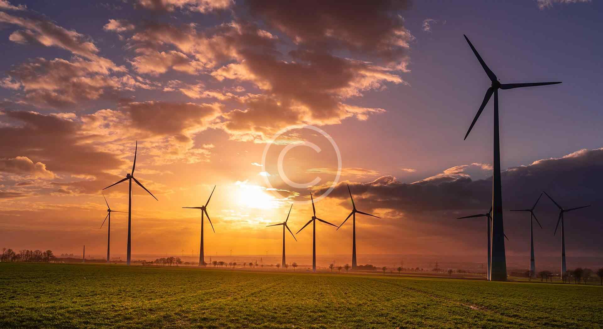 Top safe and eco-friendly power plants – SAGE Plastics