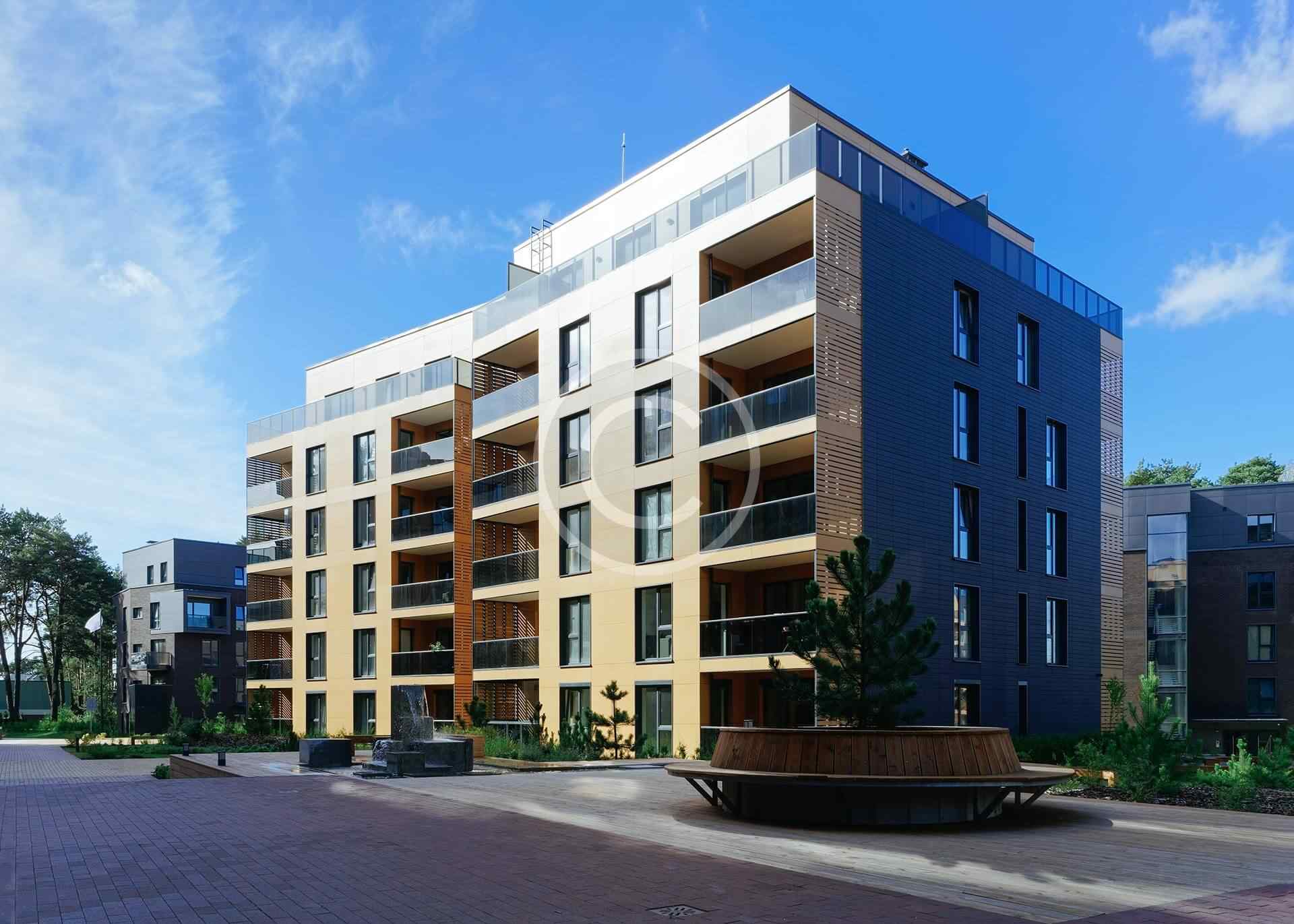 Trending eco complex design in Europe and Asia – SAGE Plastics